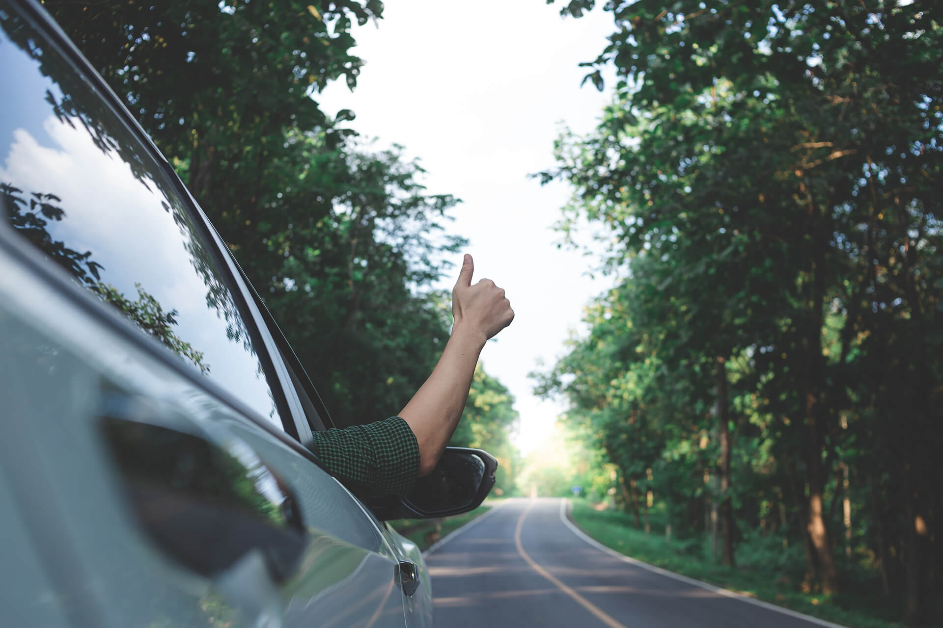 Windscreen Replacement Dunstable - AVG Windscreens