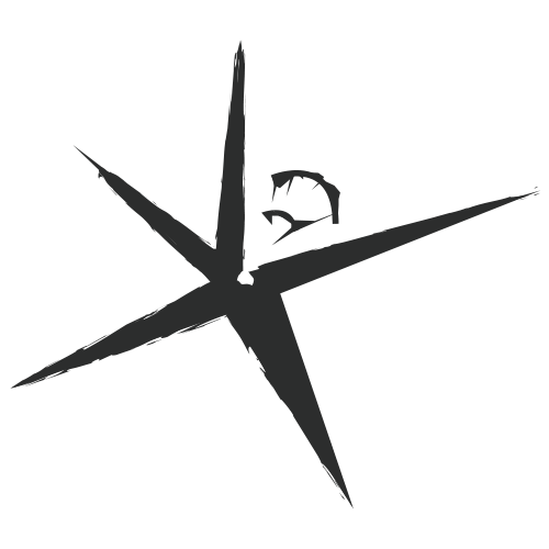 Most Trusted Windscreen Chip Repair | Contact AVG Windscreens